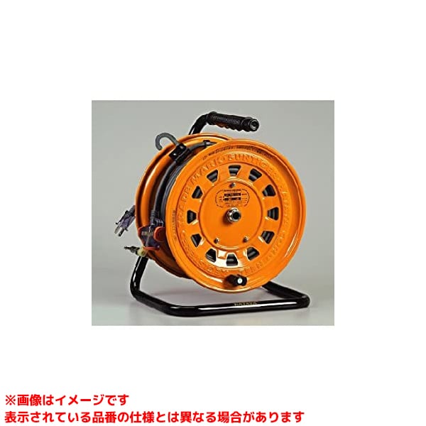 メーカー希望小売価格はメーカーカタログに基づいて掲載しています