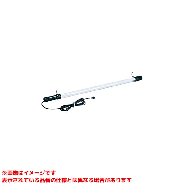 メーカー希望小売価格はメーカーカタログに基づいて掲載しています