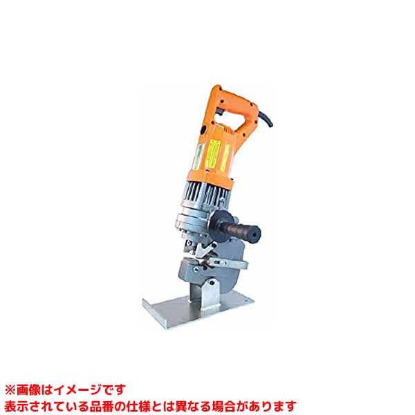 メーカー希望小売価格はメーカーカタログに基づいて掲載しています