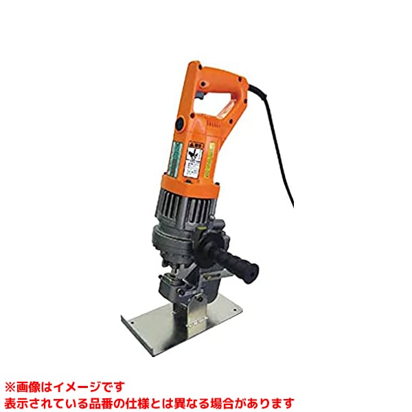 メーカー希望小売価格はメーカーカタログに基づいて掲載しています