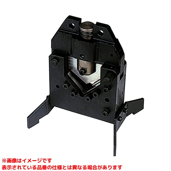 メーカー希望小売価格はメーカーカタログに基づいて掲載しています