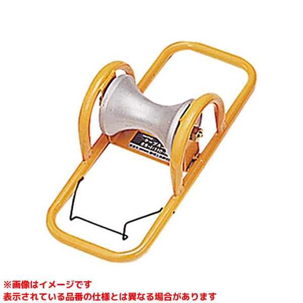 メーカー希望小売価格はメーカーカタログに基づいて掲載しています