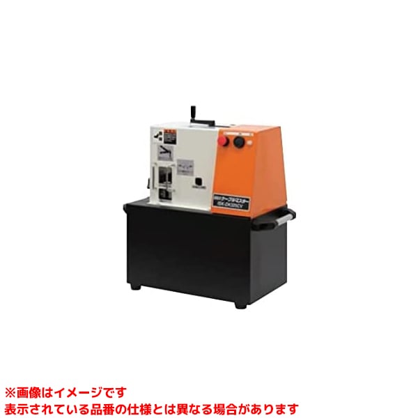 メーカー希望小売価格はメーカーカタログに基づいて掲載しています