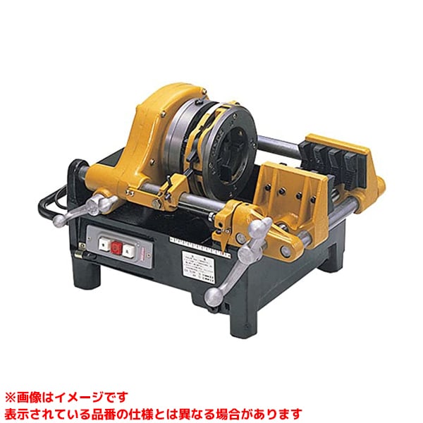 メーカー希望小売価格はメーカーカタログに基づいて掲載しています