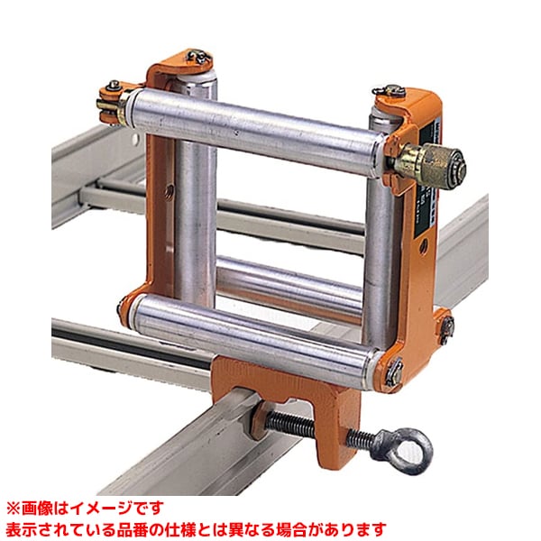 メーカー希望小売価格はメーカーカタログに基づいて掲載しています