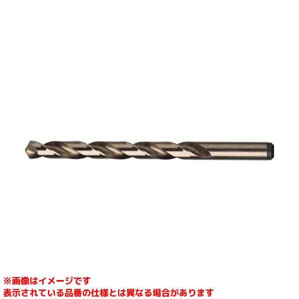 メーカー希望小売価格はメーカーカタログに基づいて掲載しています