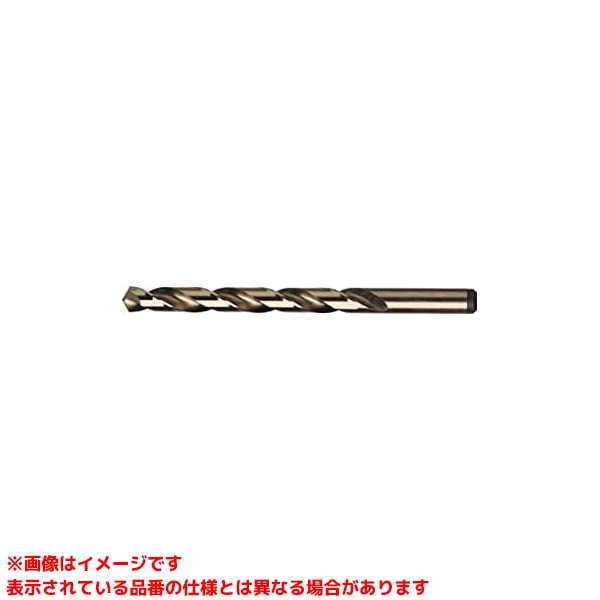 メーカー希望小売価格はメーカーカタログに基づいて掲載しています