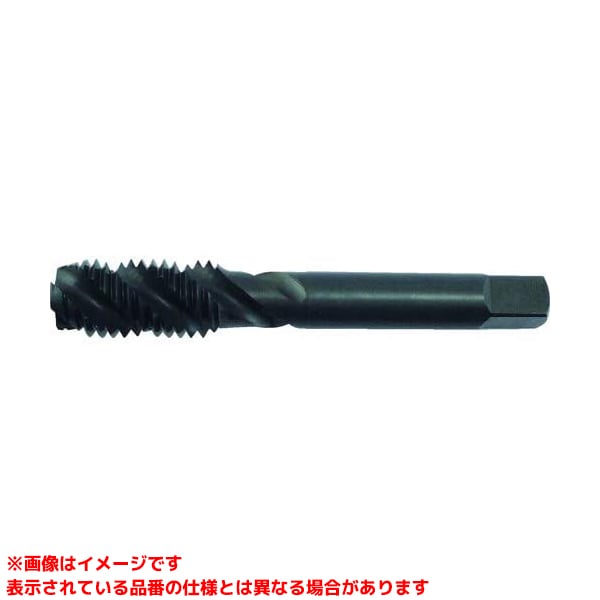 メーカー希望小売価格はメーカーカタログに基づいて掲載しています