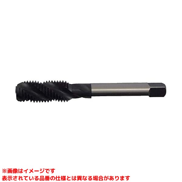 メーカー希望小売価格はメーカーカタログに基づいて掲載しています