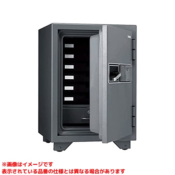 メーカー希望小売価格はメーカーカタログに基づいて掲載しています