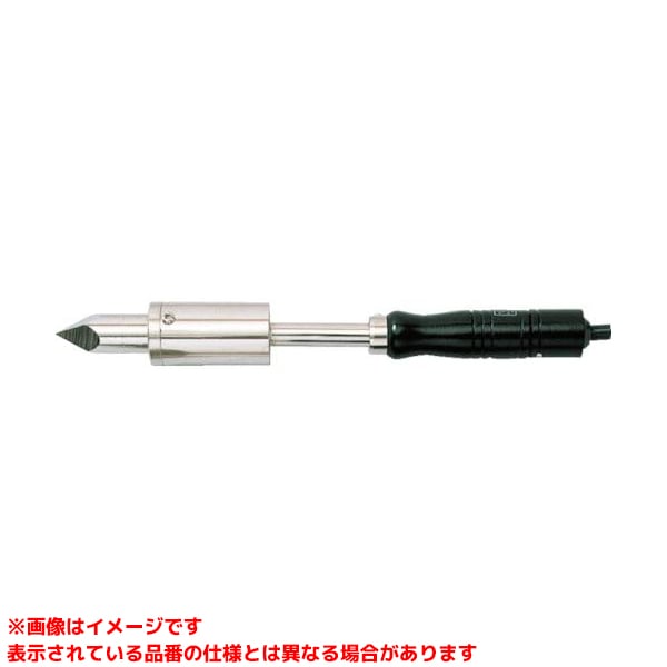 メーカー希望小売価格はメーカーカタログに基づいて掲載しています