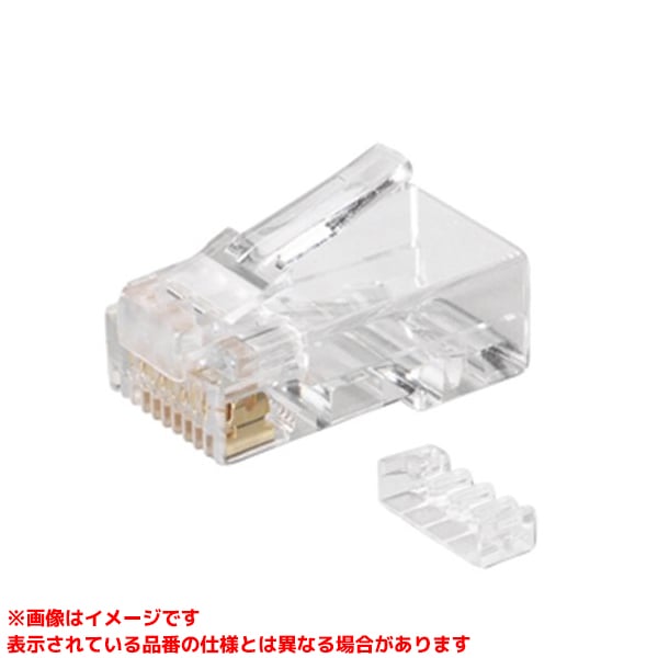 メーカー希望小売価格はメーカーカタログに基づいて掲載しています