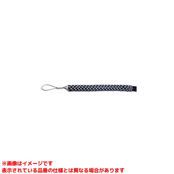 メーカー希望小売価格はメーカーカタログに基づいて掲載しています