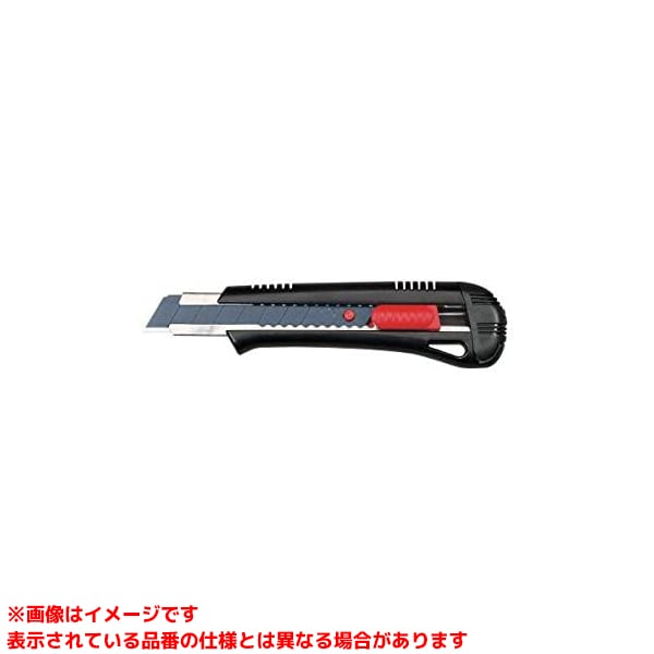 メーカー希望小売価格はメーカーカタログに基づいて掲載しています