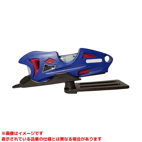 メーカー希望小売価格はメーカーカタログに基づいて掲載しています