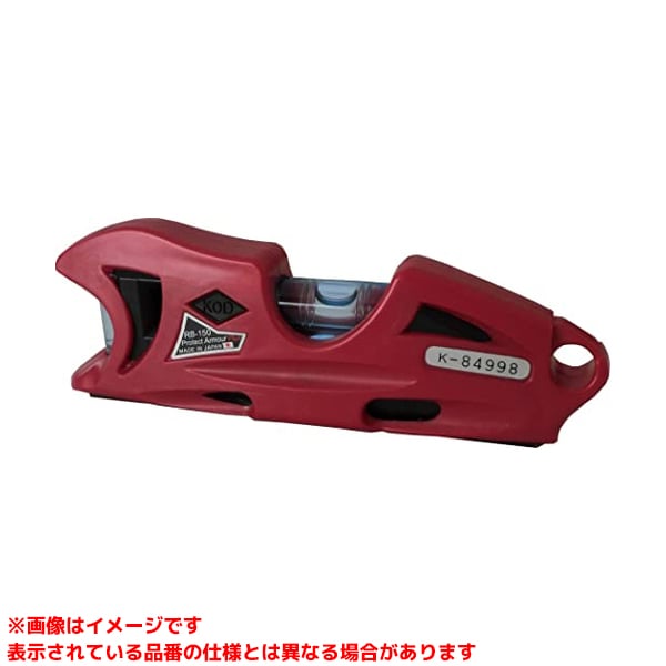 メーカー希望小売価格はメーカーカタログに基づいて掲載しています