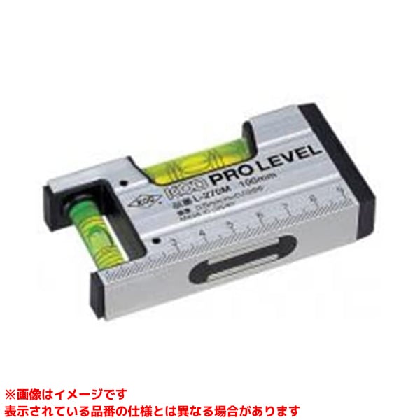メーカー希望小売価格はメーカーカタログに基づいて掲載しています