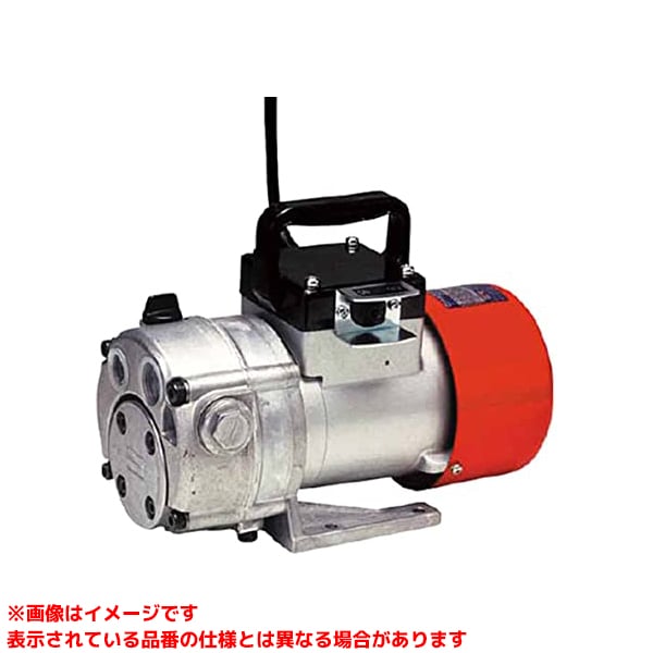 メーカー希望小売価格はメーカーカタログに基づいて掲載しています