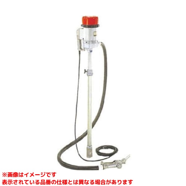 メーカー希望小売価格はメーカーカタログに基づいて掲載しています