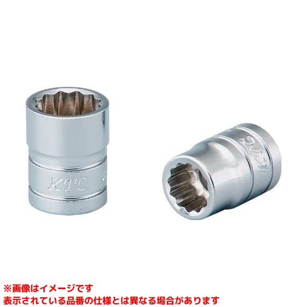 メーカー希望小売価格はメーカーカタログに基づいて掲載しています