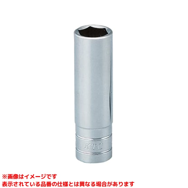 メーカー希望小売価格はメーカーカタログに基づいて掲載しています