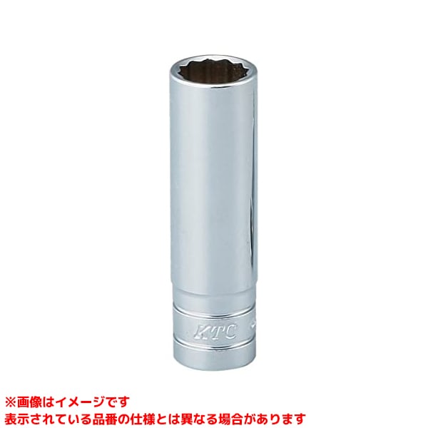 メーカー希望小売価格はメーカーカタログに基づいて掲載しています