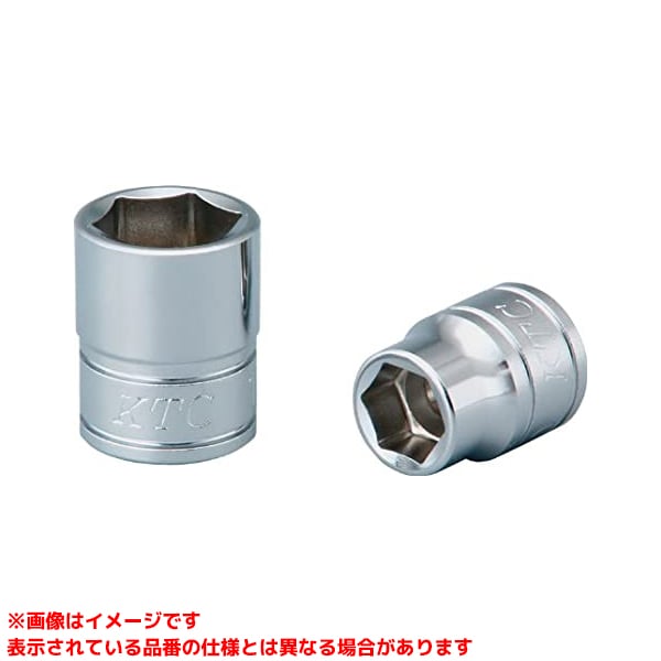 メーカー希望小売価格はメーカーカタログに基づいて掲載しています