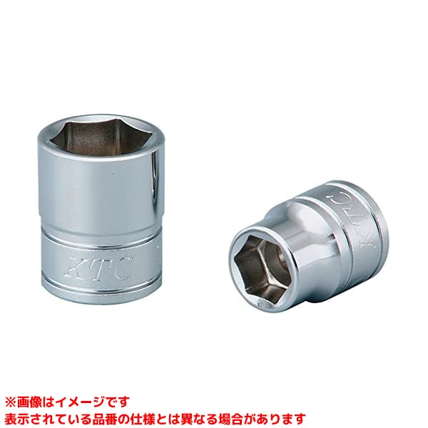 メーカー希望小売価格はメーカーカタログに基づいて掲載しています