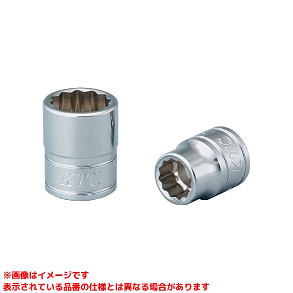 メーカー希望小売価格はメーカーカタログに基づいて掲載しています