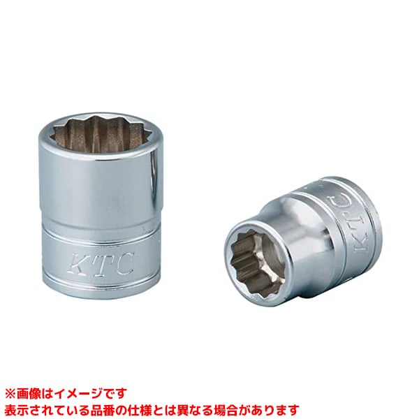 メーカー希望小売価格はメーカーカタログに基づいて掲載しています