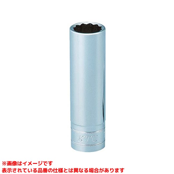 メーカー希望小売価格はメーカーカタログに基づいて掲載しています