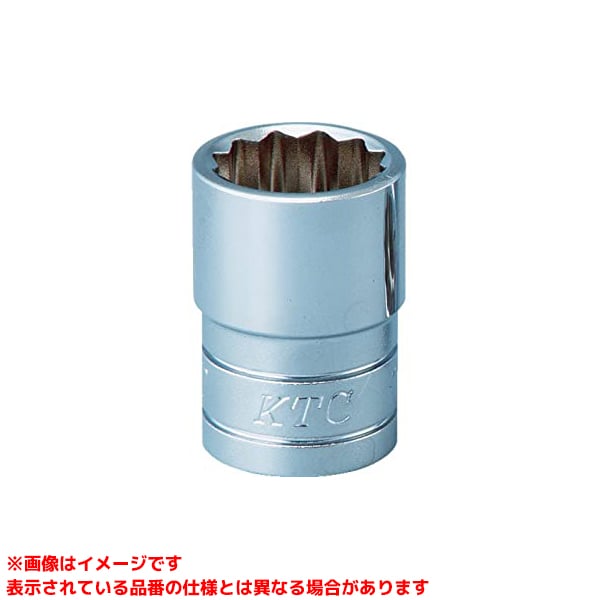 メーカー希望小売価格はメーカーカタログに基づいて掲載しています