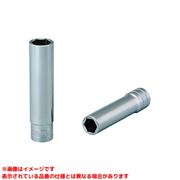メーカー希望小売価格はメーカーカタログに基づいて掲載しています