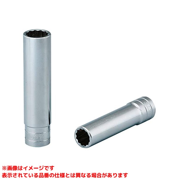 メーカー希望小売価格はメーカーカタログに基づいて掲載しています