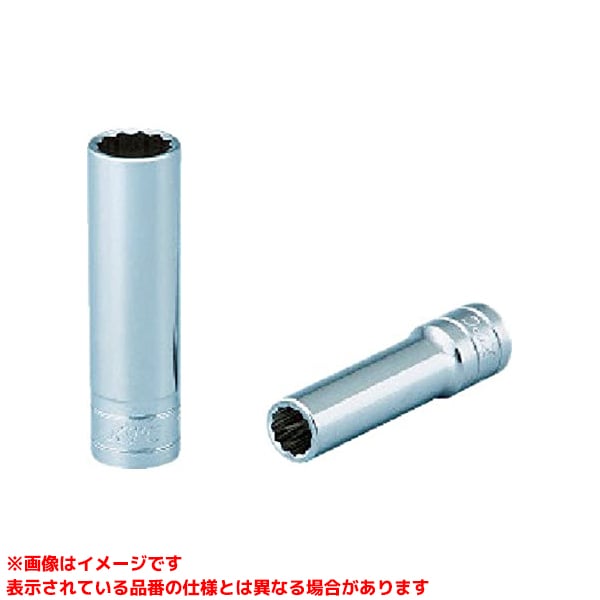 メーカー希望小売価格はメーカーカタログに基づいて掲載しています