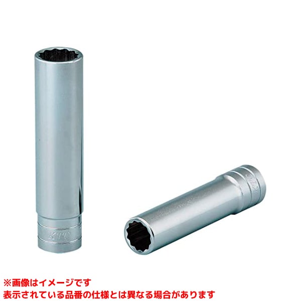 メーカー希望小売価格はメーカーカタログに基づいて掲載しています