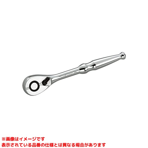 メーカー希望小売価格はメーカーカタログに基づいて掲載しています