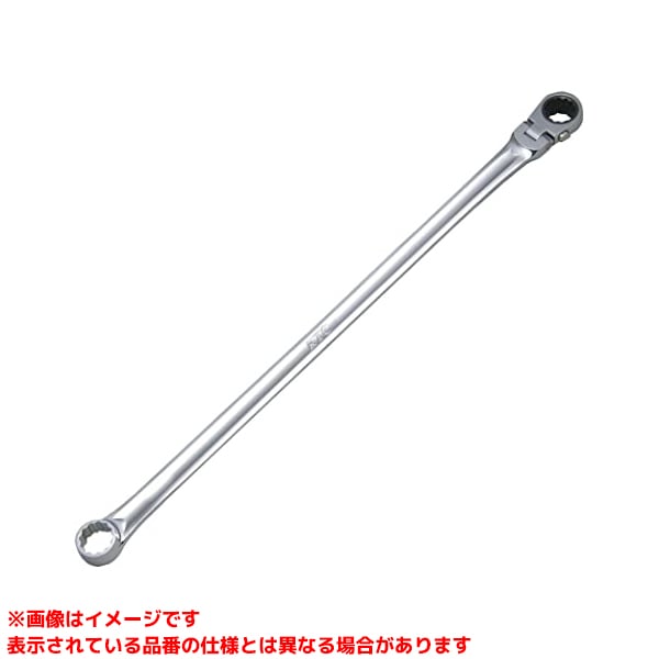 メーカー希望小売価格はメーカーカタログに基づいて掲載しています