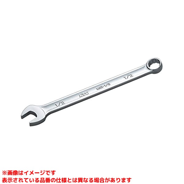 メーカー希望小売価格はメーカーカタログに基づいて掲載しています