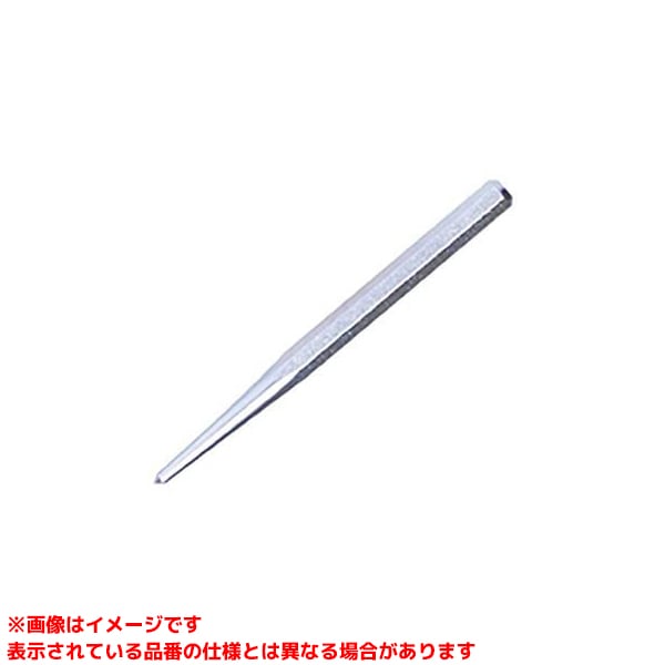 メーカー希望小売価格はメーカーカタログに基づいて掲載しています