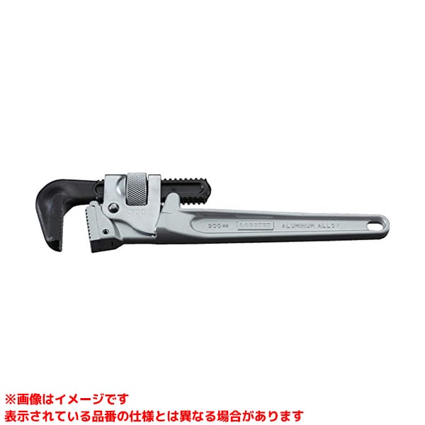 メーカー希望小売価格はメーカーカタログに基づいて掲載しています