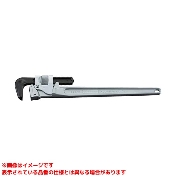 メーカー希望小売価格はメーカーカタログに基づいて掲載しています
