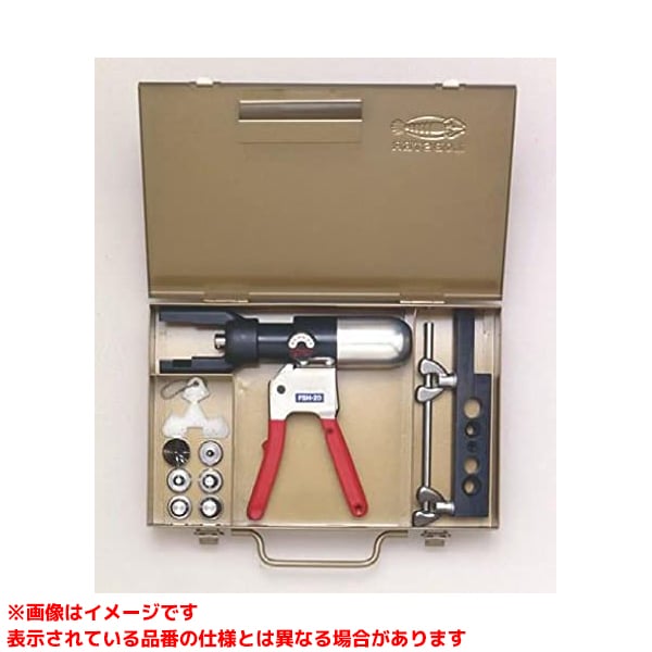 メーカー希望小売価格はメーカーカタログに基づいて掲載しています