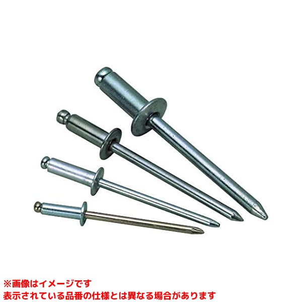 メーカー希望小売価格はメーカーカタログに基づいて掲載しています
