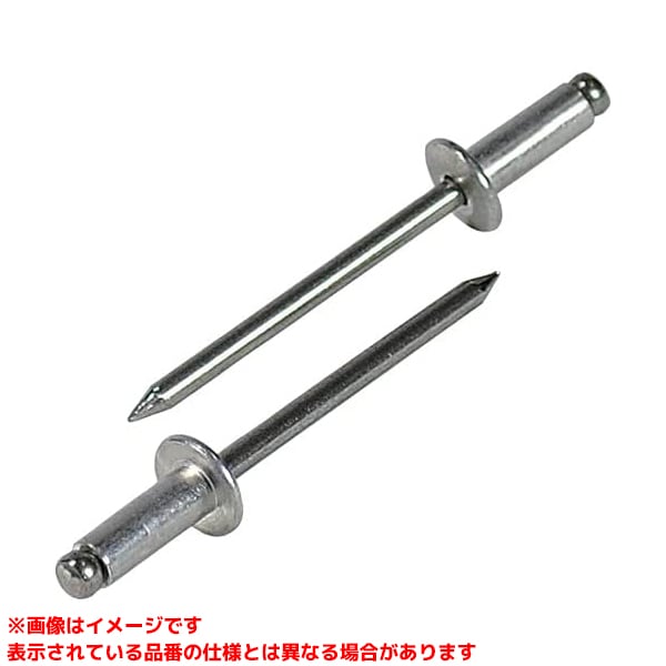 メーカー希望小売価格はメーカーカタログに基づいて掲載しています