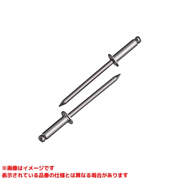 メーカー希望小売価格はメーカーカタログに基づいて掲載しています