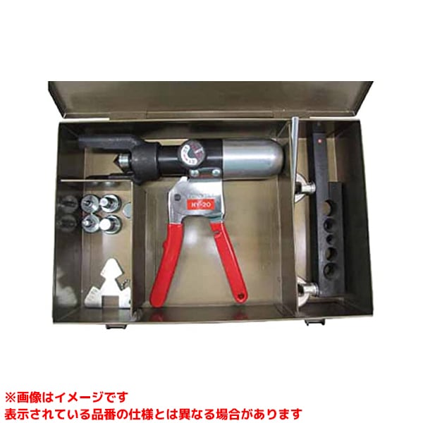 メーカー希望小売価格はメーカーカタログに基づいて掲載しています