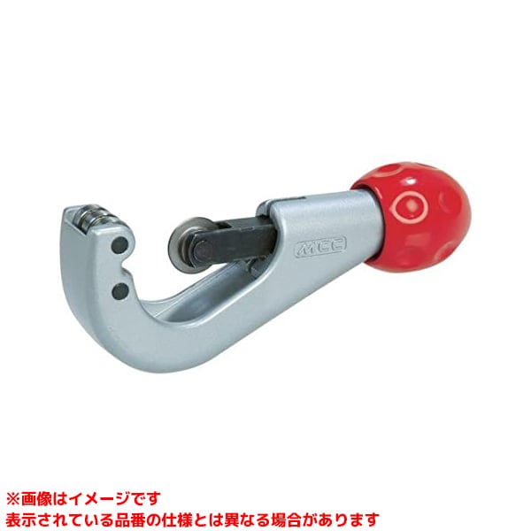 メーカー希望小売価格はメーカーカタログに基づいて掲載しています