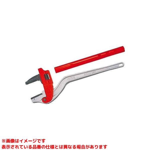 メーカー希望小売価格はメーカーカタログに基づいて掲載しています