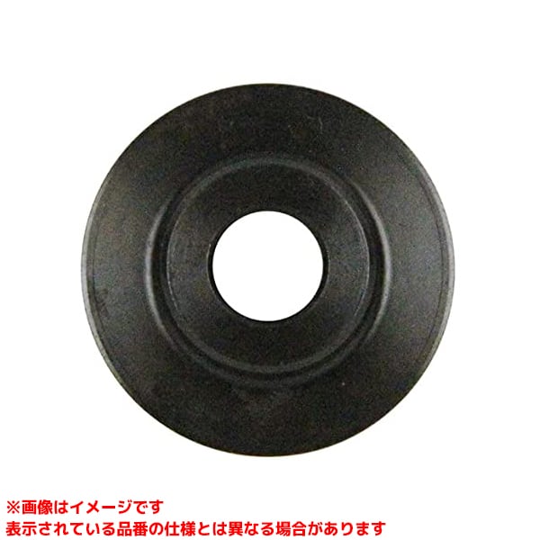 メーカー希望小売価格はメーカーカタログに基づいて掲載しています